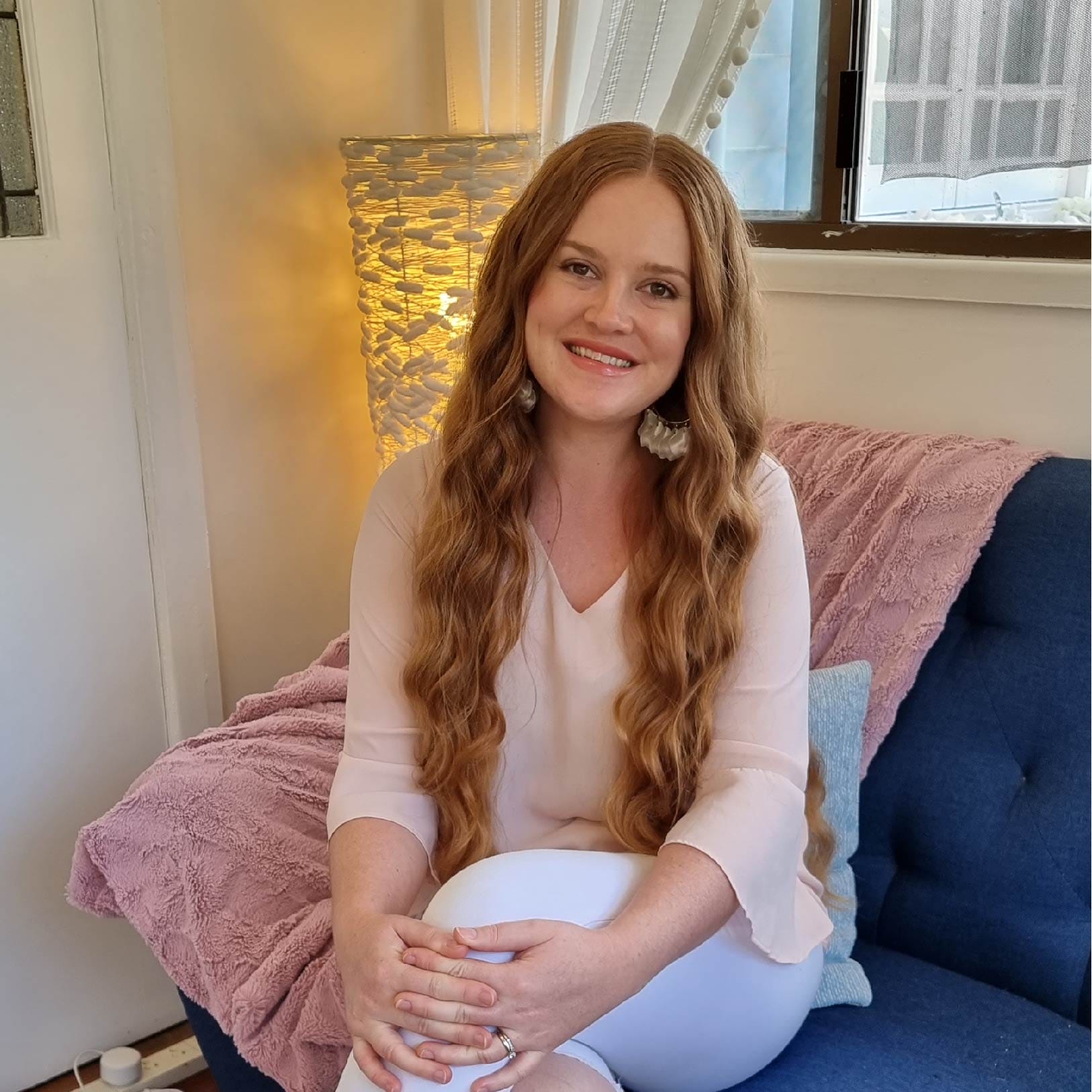 Morkare Natural Clinic Brisbanes Leading Natural Health Clinic