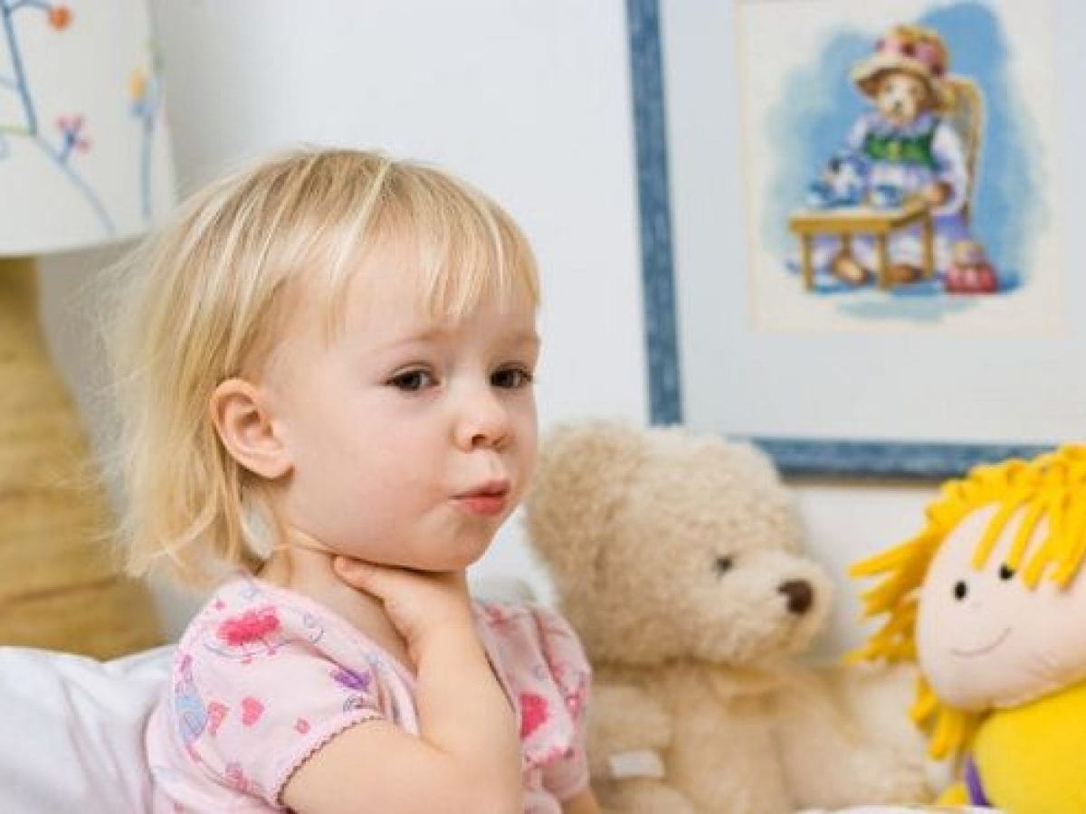 Coughs - Dry and Chesty Cough - Morkare Natural Clinic Coughs - Dry and Chesty Cough - Morkare Natural Clinic